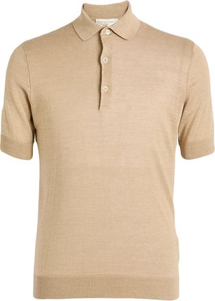 FILIPPO DE LAURENTIIS STRICKWAREN - Pullover auf YOOX.COM