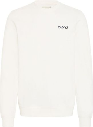 Blend Sweater BHBrody mit Backprint