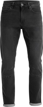 Ombre Jeans