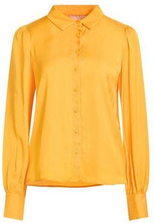 Twin-Set TOPS - Chemises sur YOOX.COM