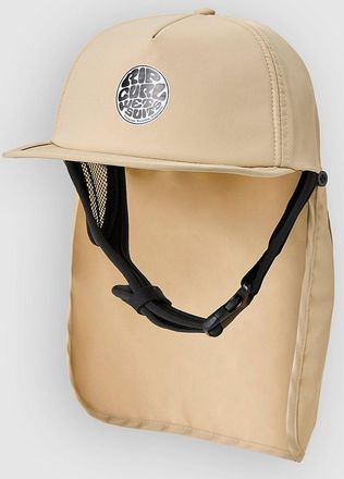 Rip Curl Surf Series Cap light khaki