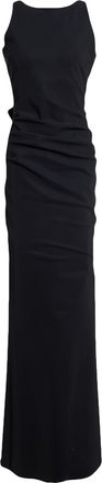 La Petite Robe Di Chiara Boni KLEIDER - Maxi-Kleider auf YOOX.COM