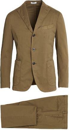 Boglioli Ensembles et coordonn&eacute;s - Costumes sur YOOX.COM