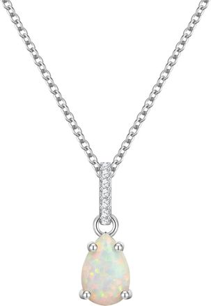 Glanzst&uuml;cke M&uuml;nchen Kette