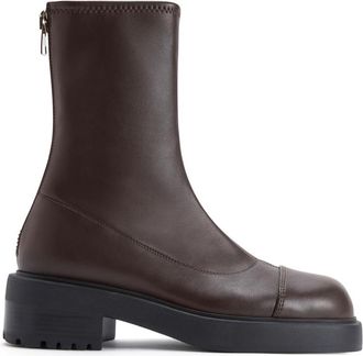 Giuseppe Zanotti JUNNEY Stiefel