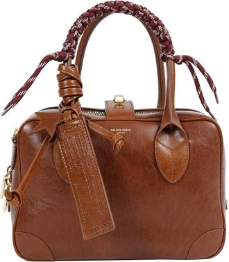 Golden Goose Vita Bag