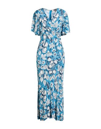 Diane Von F&uuml;rstenberg KLEIDER - Maxi-Kleider auf YOOX.COM
