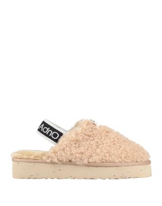 Adno SCHUHE - Mules & Clogs auf YOOX.COM