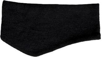 J. JAYZ Stirnband
