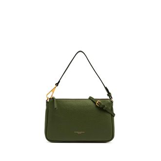 Gianni Chiarini BROOKE