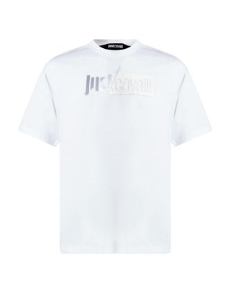 Just Cavalli TOPS - T-shirts auf YOOX.COM