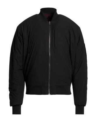 BALR. JACKEN & M&Auml;NTEL - Jacken und Anoraks auf YOOX.COM