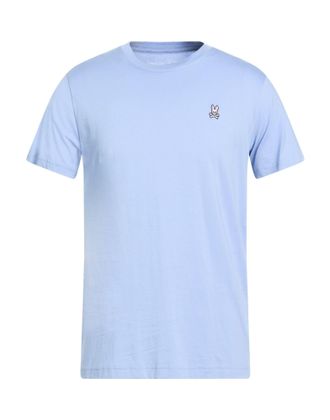 Psycho Bunny TOPS - T-shirts auf YOOX.COM