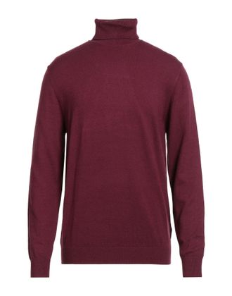 Barbati STRICKWAREN - Rollkragenpullover auf YOOX.COM