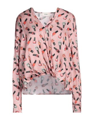 Vicolo TOPS - Tops auf YOOX.COM