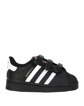 adidas SUPERSTAR CF I