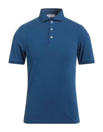 Gran Sasso TOPS - Poloshirts auf YOOX.COM