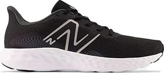 New Balance 411 Sneaker