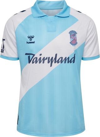 Hummel Trikot Forward Madison