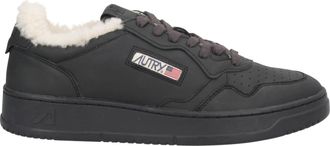 Autry SCHUHE - Sneakers auf YOOX.COM