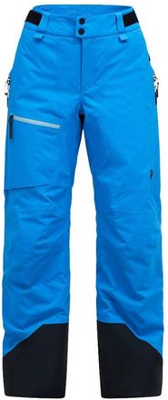 Peak Performance Damen Skihose ALPINE GORE-TEX Insulated