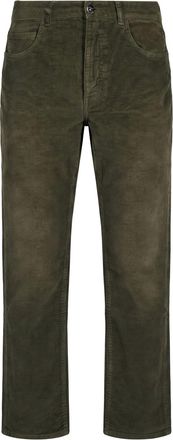 Sartoria Tramarossa HOSEN & R&Ouml;CKE - Hosen auf YOOX.COM