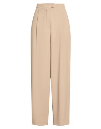 Kaos HOSEN & R&Ouml;CKE - Hosen auf YOOX.COM