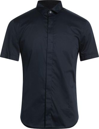 A|X Armani Exchange TOPS - Hemden auf YOOX.COM
