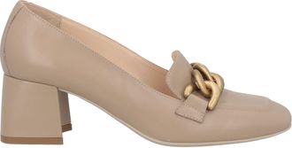 Nero Giardini SCHUHE - Mokassins auf YOOX.COM