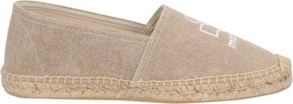 Isabel Marant SCHUHE - Espadrilles auf YOOX.COM