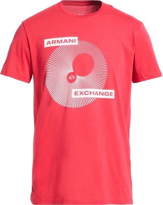 A|X Armani Exchange TOPS - T-shirts auf YOOX.COM