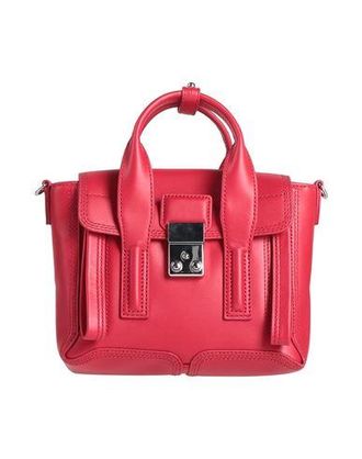 3.1 Phillip Lim SACS - Sacs &agrave; main sur YOOX.COM
