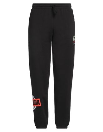 Puma HOSEN & R&Ouml;CKE - Hosen auf YOOX.COM