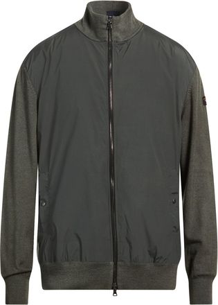 Paul & Shark JACKEN & M&Auml;NTEL - Jacken und Anoraks auf YOOX.COM