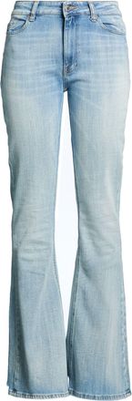 Vicolo HOSEN & R&Ouml;CKE - Jeanshosen auf YOOX.COM