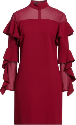 DiveDivine KLEIDER - Mini-Kleider auf YOOX.COM
