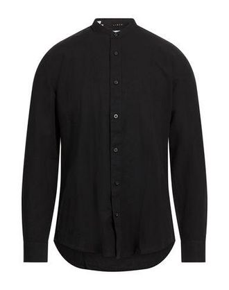 Selected TOPS - Chemises sur YOOX.COM