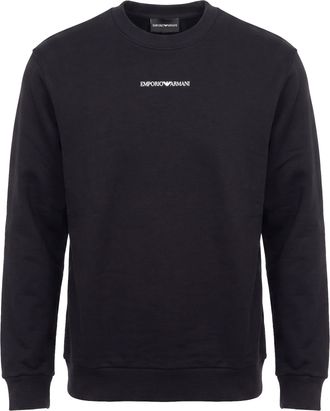 Emporio Armani TOPS - Sweatshirts auf YOOX.COM