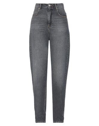 Isabel Marant HOSEN & R&Ouml;CKE - Jeanshosen auf YOOX.COM