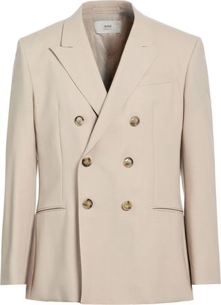 Ami ANZ&Uuml;GE und CO-ORDS - Blazers auf YOOX.COM