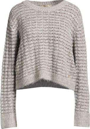 Yes-Zee STRICKWAREN - Pullover auf YOOX.COM