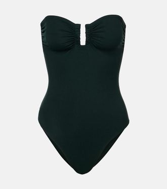 Eres Badeanzug Cassiop&eacute;e