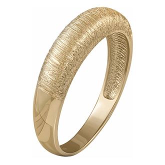 Fascination by Ellen K Damen, Accessories, Gelb, 63 MMGr&ouml;&szlig;e