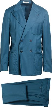Corneliani ANZ&Uuml;GE und CO-ORDS - Anz&uuml;ge auf YOOX.COM