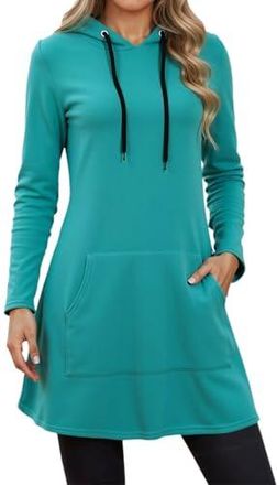 Generic Gilet Ceintur&eacute; Femme Gilet Violet Originaux Norv&eacute;gien Alpaga Sapin Boutonn&eacute; Thermique Aubergine Petrole Tres &Eacute;toile Satin R&eacute;tro 100 Tricot Blazer Reto