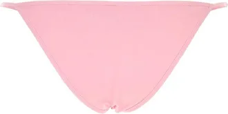 Gimaguas Bella Bikini Bottom - Pink