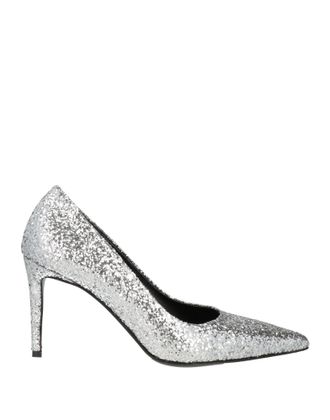 NCUB SCHUHE - Pumps auf YOOX.COM