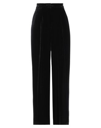 Olla Parèg HOSEN & RÖCKE - Hosen auf YOOX.COM