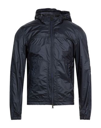 Paul & Shark JACKEN & M&Auml;NTEL - Jacken und Anoraks auf YOOX.COM