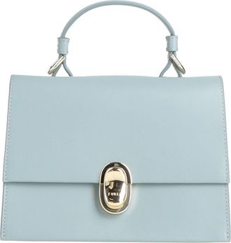 Furla TASCHEN - Handtaschen auf YOOX.COM